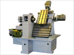 Adarsh CNC Services Pvt. Ltd.